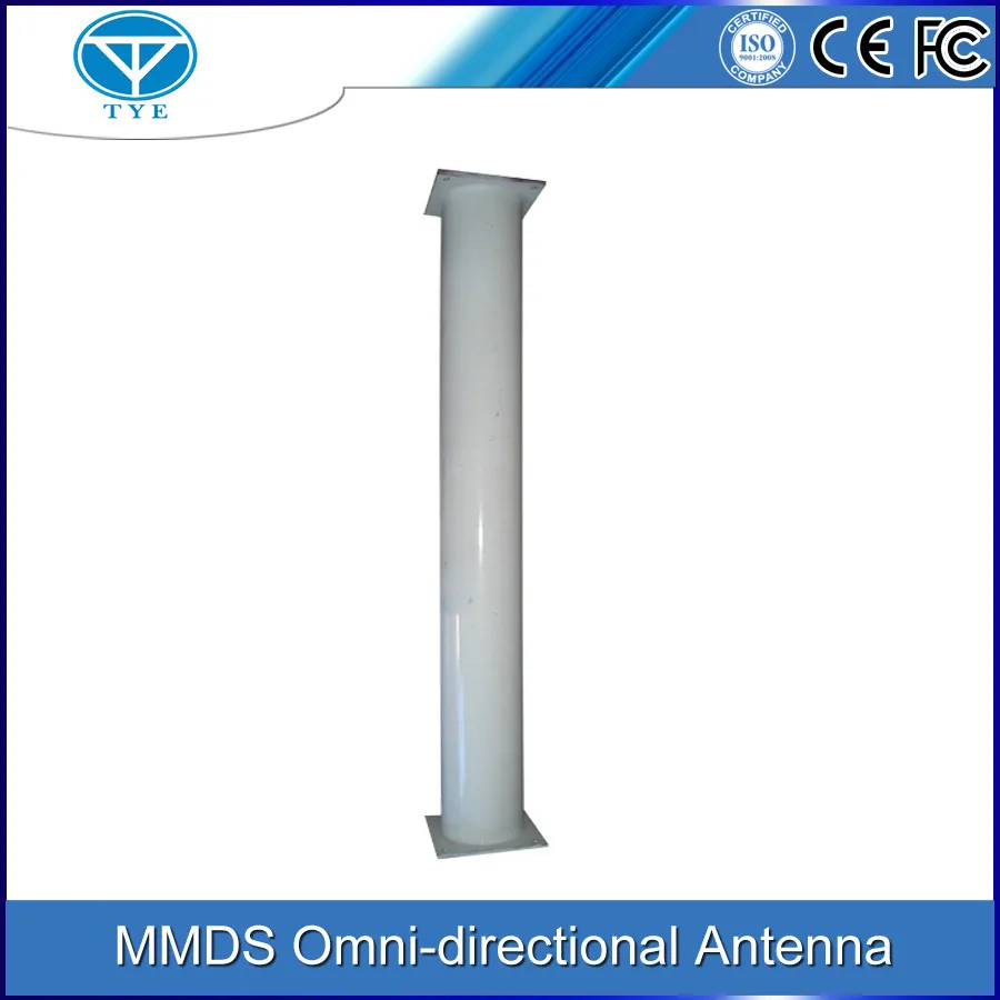 Dvb-s/s2 Mmds Wireless Digital Tv Signal Transmission System - Buy ...
