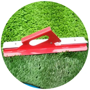 Artificial Grass Tools Turf Grip,Installation Tools For Garden Turf ...