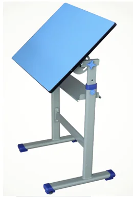 Angle Adjustment Easy Drawing Table - Buy Drawing Table,Angle ...