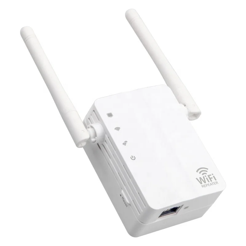 External Antenna Long Range 300mbps Wifi Repeater - Buy Hot Selling 802 ...