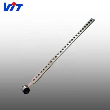 Vit Fs6595 /334-1625/ H00460 Air Suspension Leveling & Height Control ...