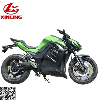 Battery-operated Motor Cycle Battery Powered Vacuum Operated Motorcycle ...