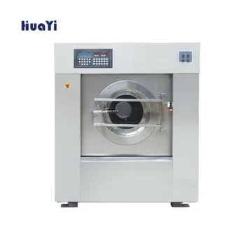 Commercial Laundry Washing Machines China - Buy Industrial Washing Machine China,Price ...
