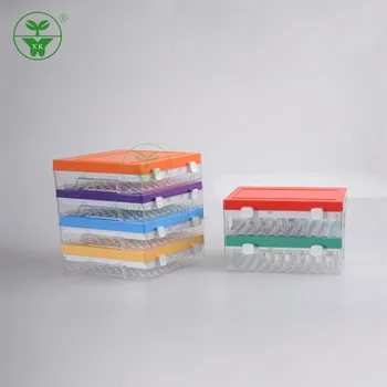 Vacuum Blood Tube Storage Box - Buy Vacuum Blood Tube Storage Box ...