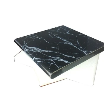 Hpl Laminated Particle Board/chipboard Counter Top,Kitchen Pad,Kitchen ...