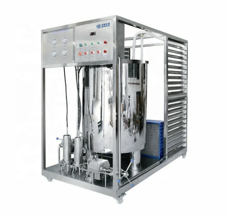 Perfume Machine Series, Perfume Machine Series direct from Guangzhou ...