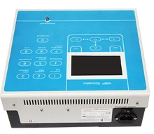 Promoción Spo2 Simulador, Compras online de Spo2 Simulador ...