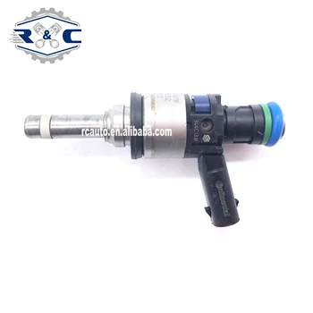 R&c High Quality Injection 35310-2g710 Nozzle Auto Valve For Hyundai ...