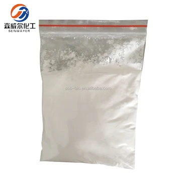 Buy Dmaa,Bulk Dmaa Powder 1.3-dimethylamylamine Hcl Cas 13803-74-2 Pure ...