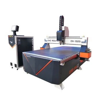 Carpenter Machines 1325 Cnc Machine Engraving Cnc Wood Carving Machine ...
