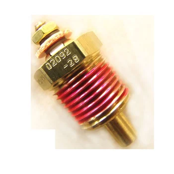 Nta855 Cummins 3015238 Water Temperature Sensor - Buy Water Temperature ...