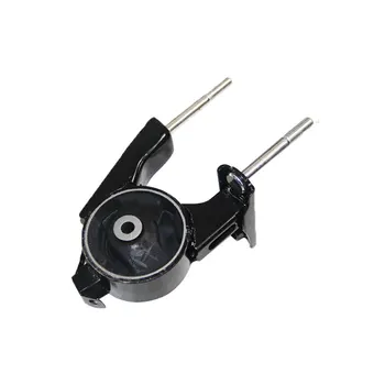 Kingsteel Car Spare Parts Engine Mount For Toyota Yaris Ncp10 1999-2000 ...