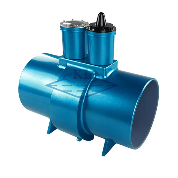 smart water meter nb iot partial filled pipe electromagnetic flow meter ...