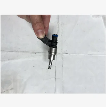 Car Fuel Injector 0 261 500 037 06f906036f 06f 906 036 F 06f-906-036-f ...