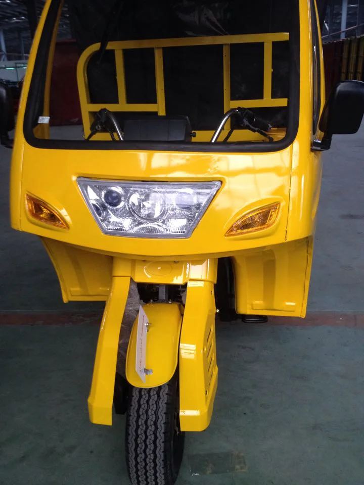 High Quality Dayun Motorcycle 3 Wheeler Tricycle - Buy Dayun Motorcycle ...