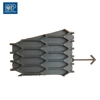 82454671 82444204 New Type Vol Vo Fh/fm 4 Truck Protector Grille ...