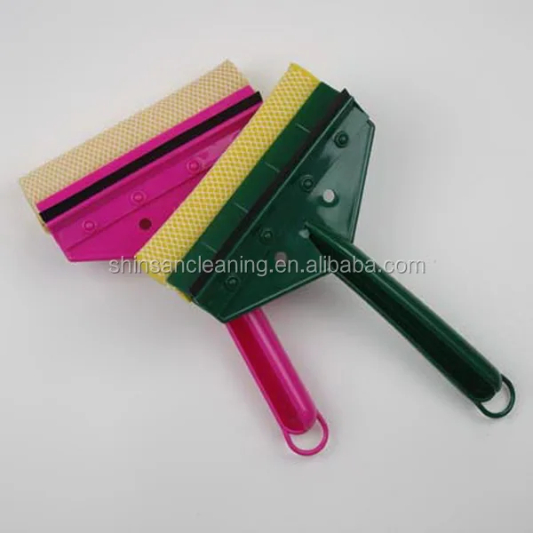 2021 New Mini Squeegee/plastic Squeegee - Buy Mini Squeegee,China ...