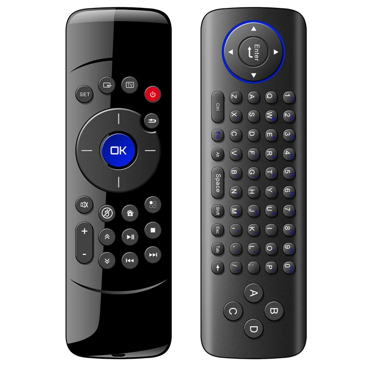 Samsung Android TV Box Guide: How to Choose the Right One