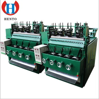 New Design Steel Wool Making Machine - Buy Steel Wool Making Machine ...