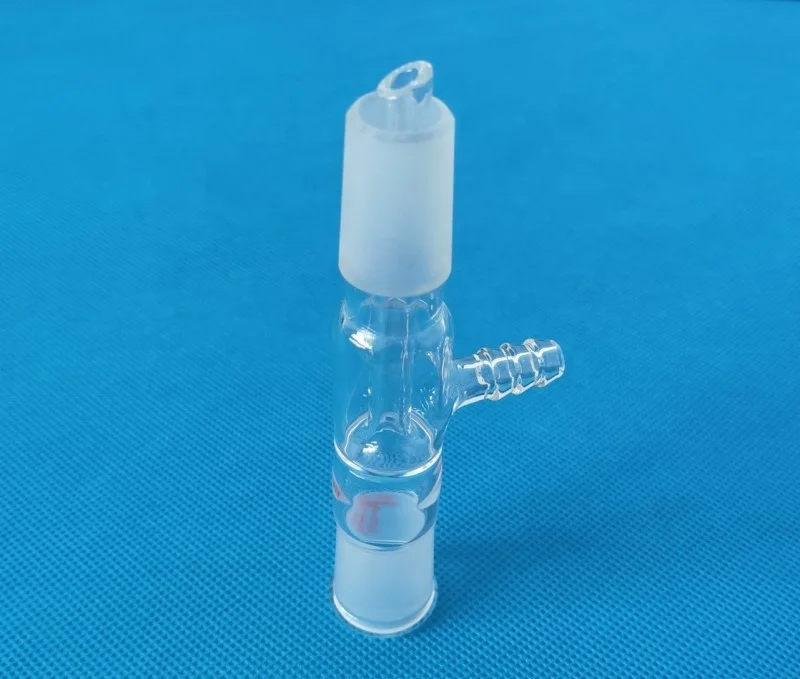 Great Wall Glass - Distillation - Future4200