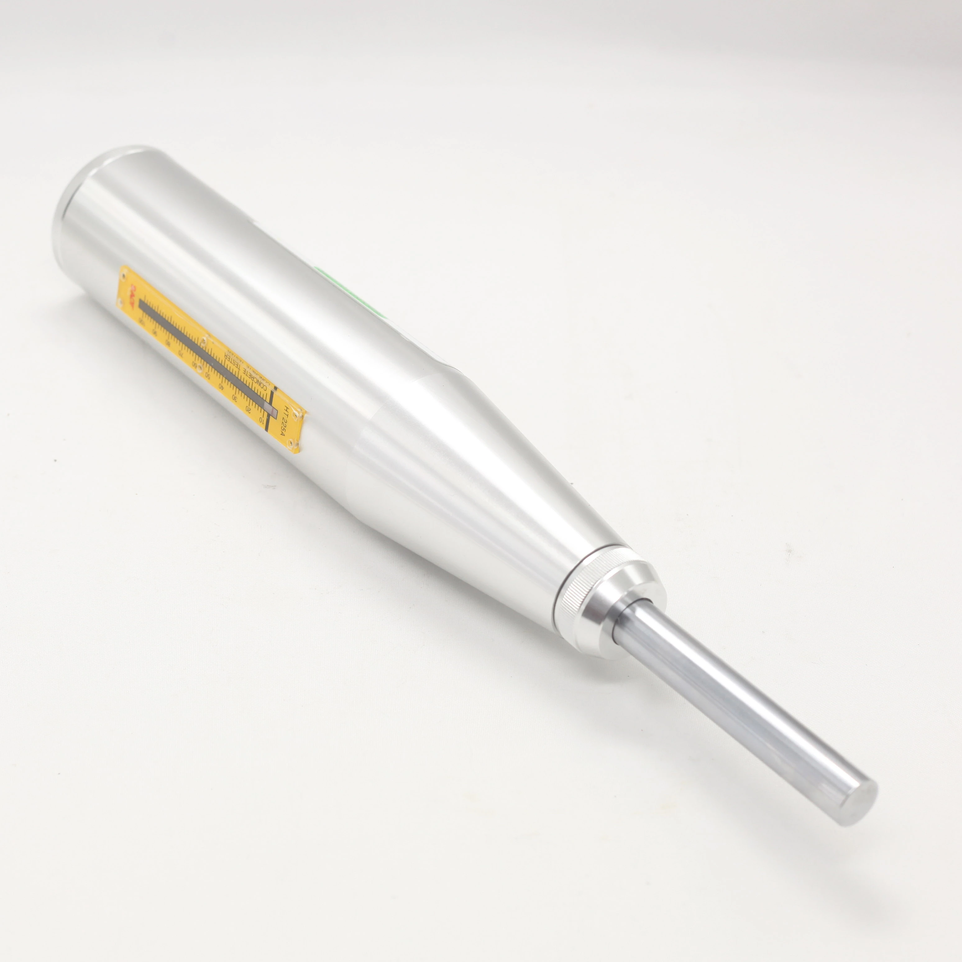 수동 콘크리트 슈미트 해머-시험 장비-상품 ID:450704390-korean.alibaba.com