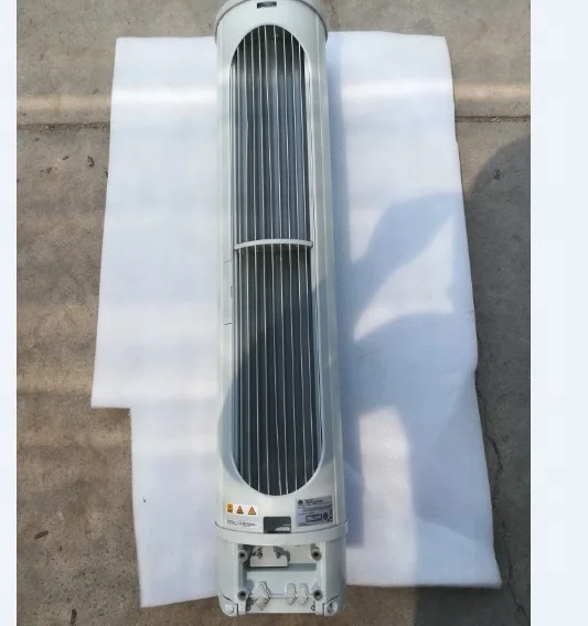 Huawei AAU Guide: How to Choose the Right 5G Active Antenna Unit