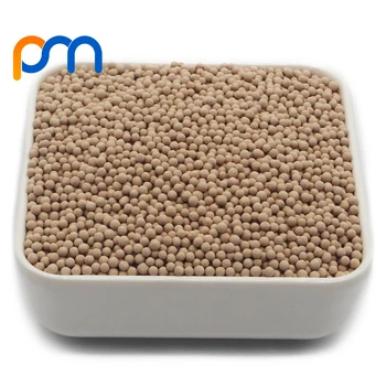 Siliporite H2s Sdt Molecular Sieve Zeolite 13x For Acid Gas - Buy ...