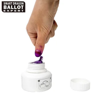 Ballot Election Indelible Ink Used For Voting - Buy Election Ink Used ...