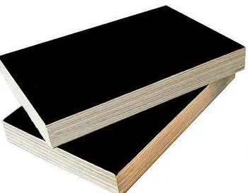 Plywood Formica Laminate Sheets For Sales - Buy Plywood Formica ...