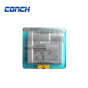 Honeywell C300 Controller Module Cc-pcnt01with Best Price - Buy Cc ...