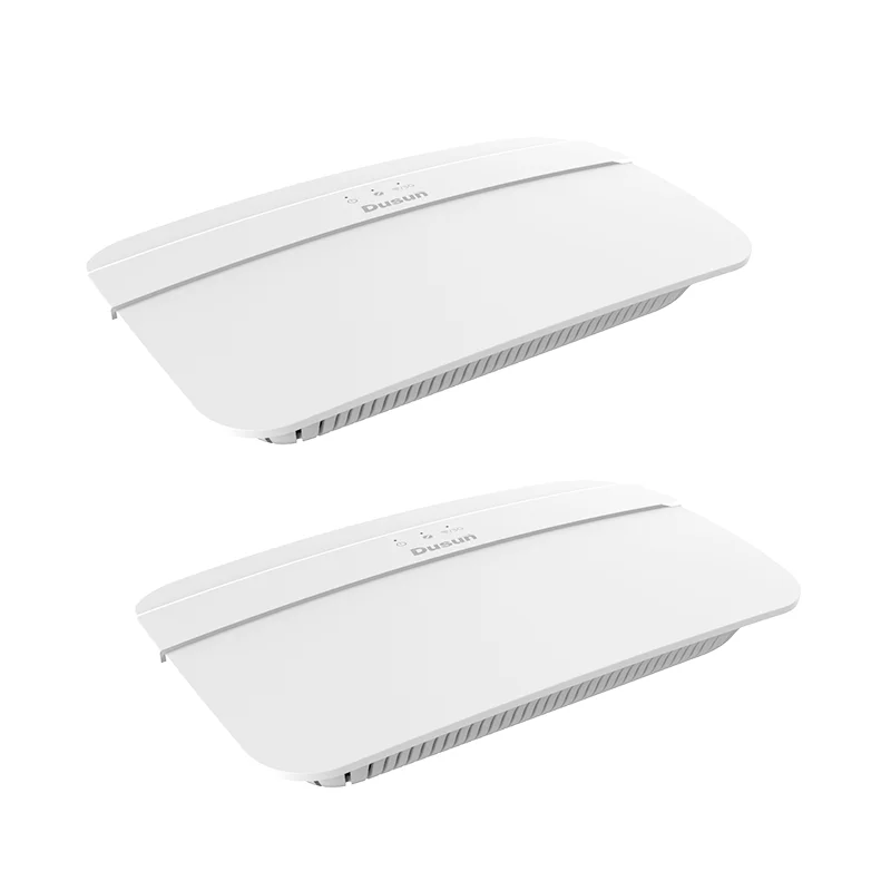 Redevelopable 4G Lte Zigbee Smart Home Gateway Architecture - Famidy.com