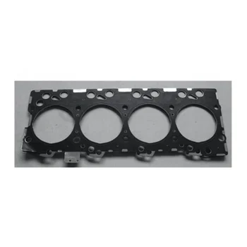 2830919 2830920 Fit For Iveco Nef4 Cylinder Head Gasket Diesel Engine ...