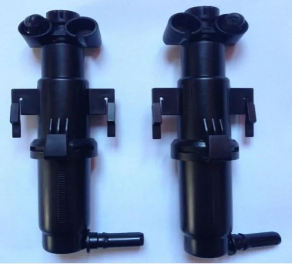 61677149885/61677149886/61677178743/61677206645 For Bmw F18 F02 Head ...