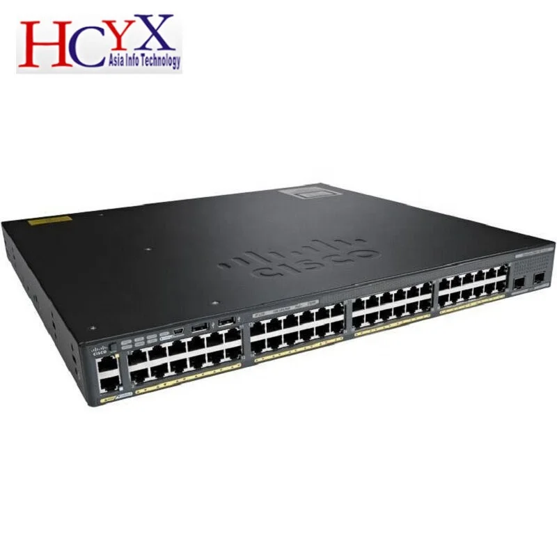 Wholesale cisco fiber optic switches - Online Buy Best cisco fiber ...