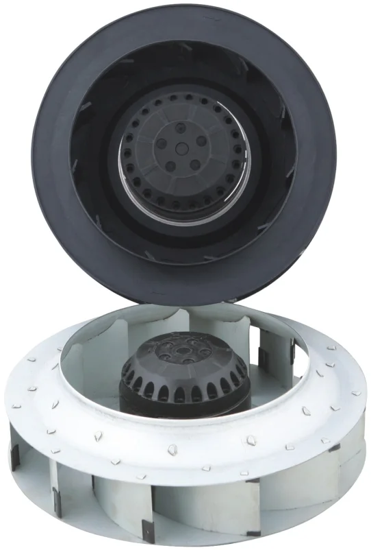 4/6/8/10/12 Inch Inline Vent Fan/inline Duct Fans/inline Fans And ...