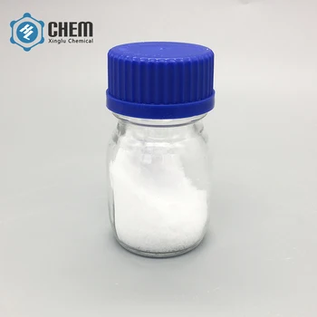 High Quality Zrocl2.8h2o Zirconium Oxychloride 36% Min Manufacturer ...