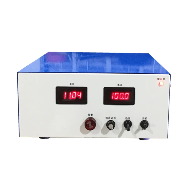 Factory Direct 24v200a High-frequency Dc Switching Power Supply 24v ...