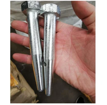 Top 50 Connection Pin For Connection Formwork Waler - Buy Doka Large ...