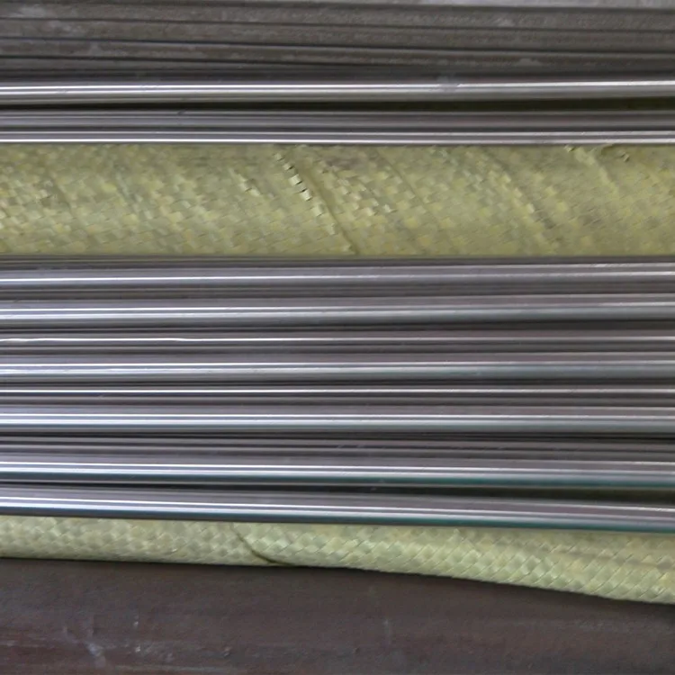 Material Ss400 A36 Round Bar Equivalent - Buy Carbon Steel Round Bar ...