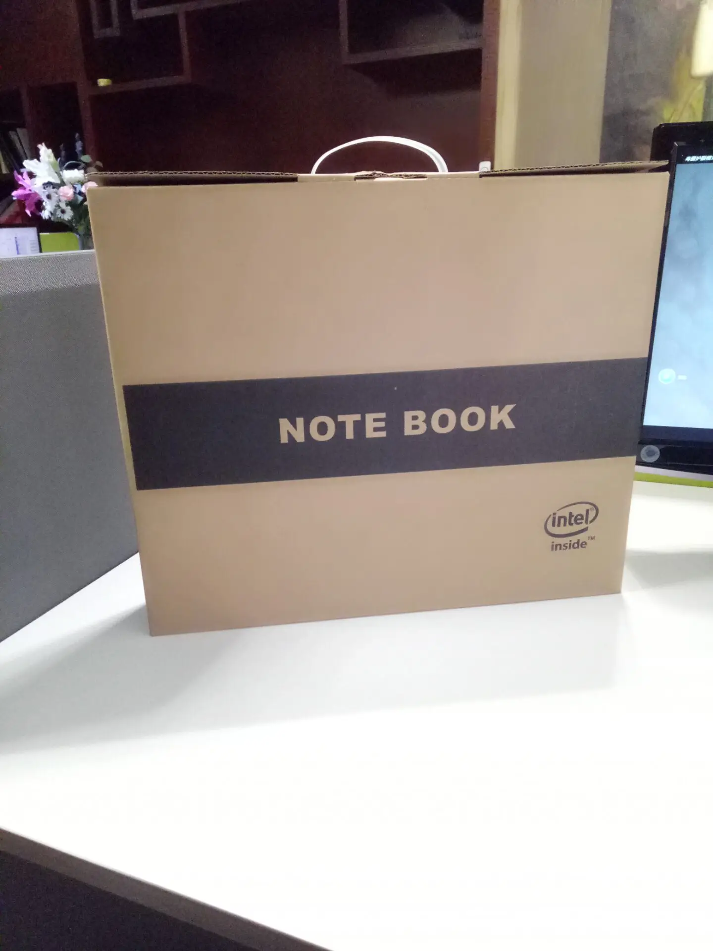 Korean Laptop Prices Backlit Keyboard 15.6 Inch Ultrabook Intel ...