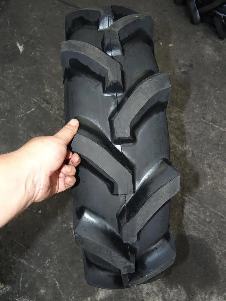 Rice Paddy Tires 13.6-28 R2 - Buy Rice Paddy Tires 13.6-28 R2,R2 ...