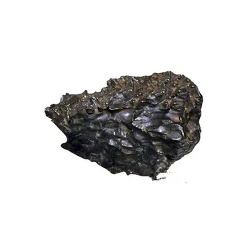 Chrome Concentrate Chromite Ore 30% To 50% Cr2o3 Lump Chrome Ore - Buy ...