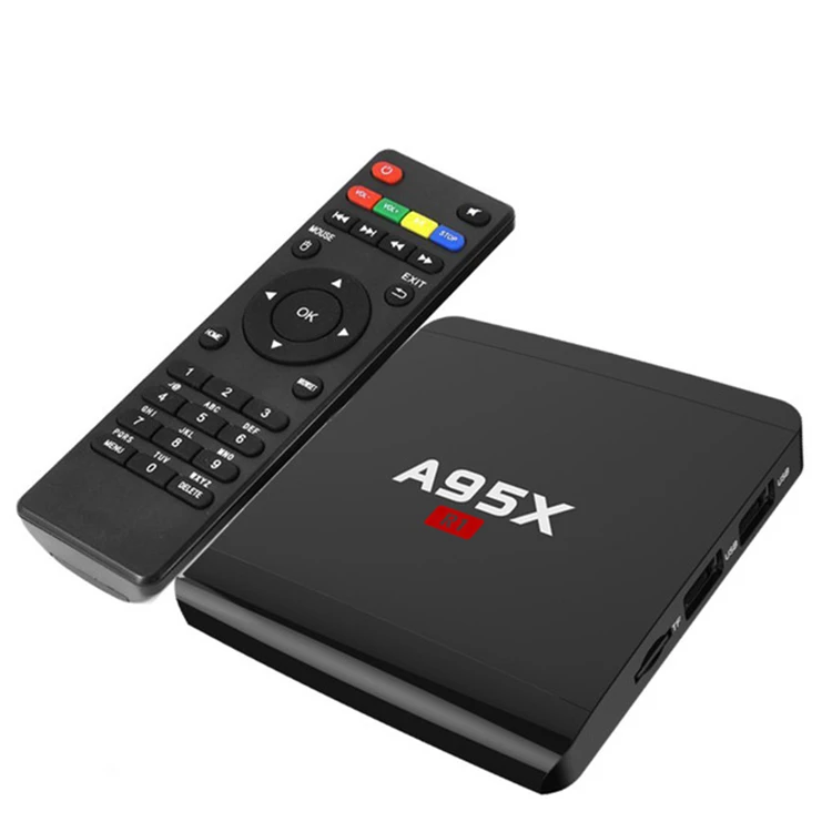 How to Unblock Android TV Box – A Real-World Guide