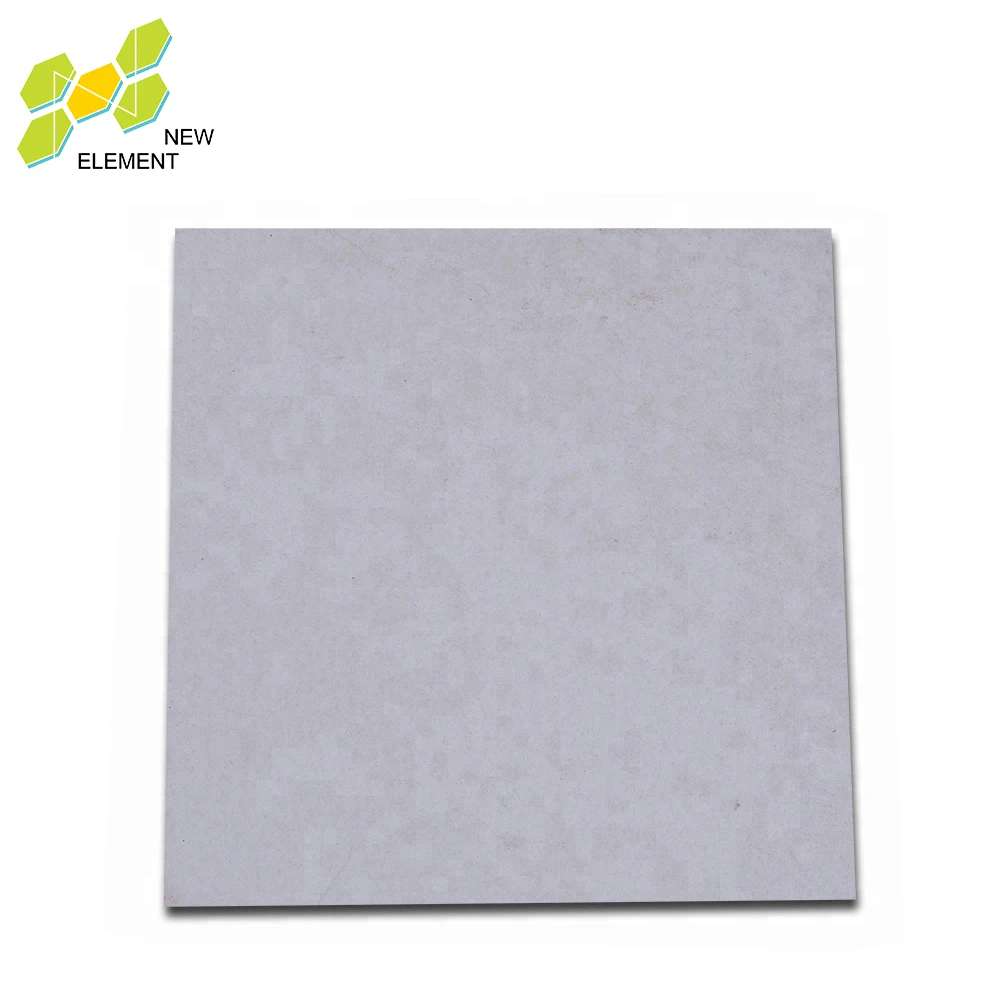 High Quality Fireproof,Moisture-proof,Fire-resistant Calcium Silicate ...