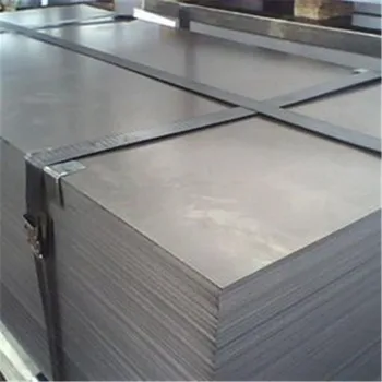 Galvanized Roofing Sheet Hs Code - Buy Galvanized Sheet,Galvanized ...