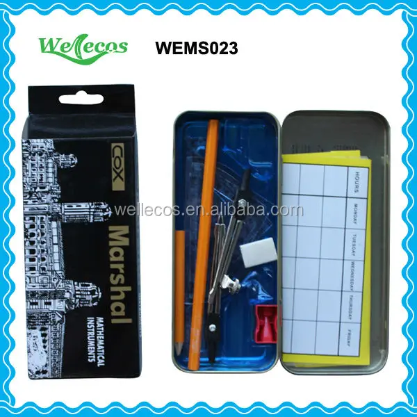 Oxford Math Set/oxford Geometry Set/oxford Mathematical Set - Buy ...