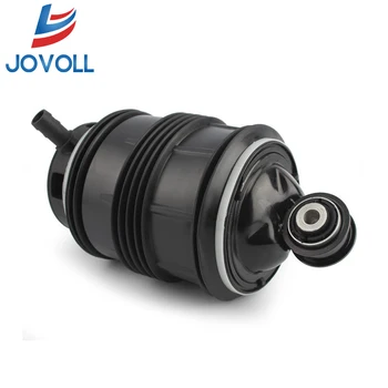 High Quality A2113200725 A2113200825 For Mercedes W211 Rear Air ...