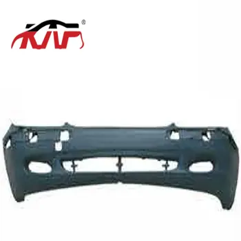 For Mercedes Benz W221 Front Bumper 2208800340 Rear Bumper Bracket Body ...