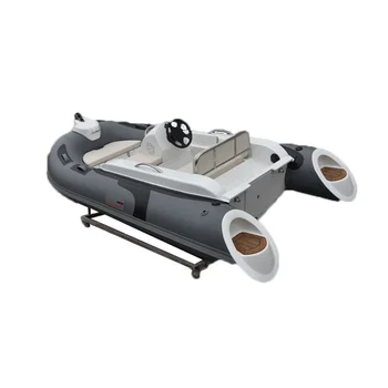 Liya 11ft Small Speed Boats Two Seater Speed Boats Sale - Buy Two ...