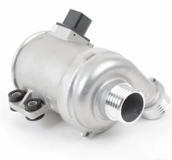 Electric Water Pump 12v Dc Fits Bmws Oe 11 51 7 586 925 /11517586925 ...